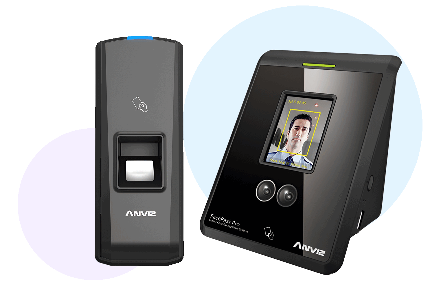 Contacto y Asesoría en Seguridad | JM Security System