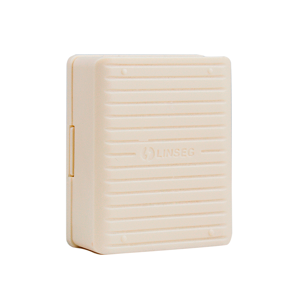 Linseg Módulo Comunicación Wi-Fi | JM Security System